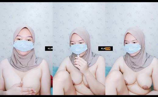 Bokep Stw Jilbab Bahenol Liveomek Bugil • Xbokepfb